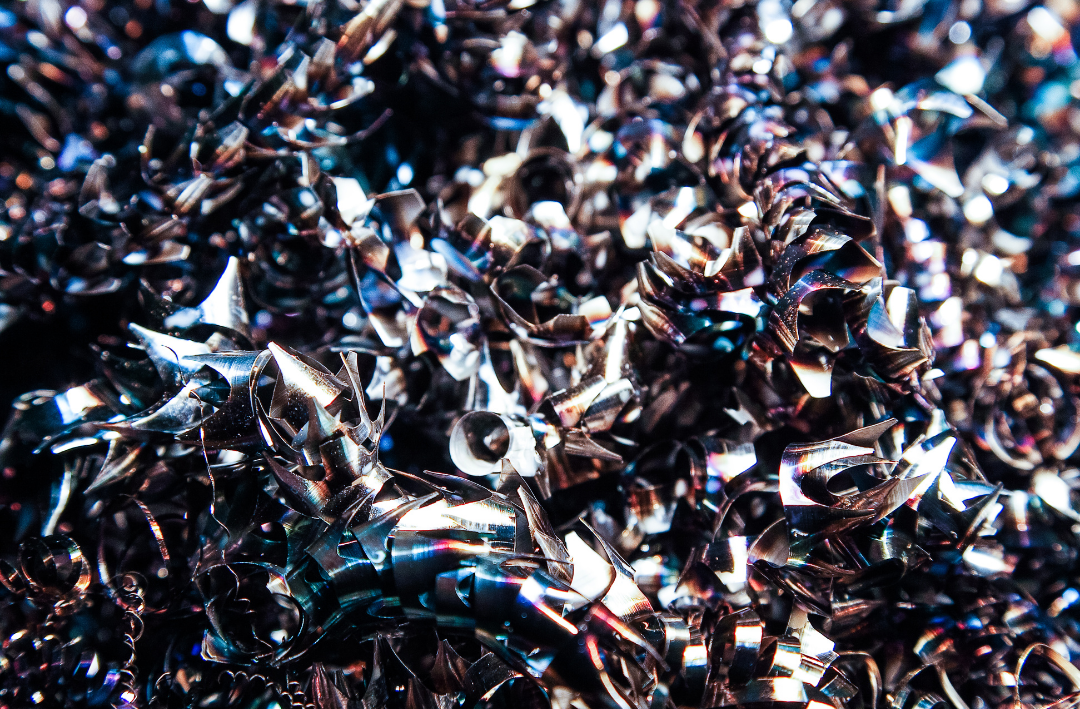 The Dangers of Vaping - NWPrevention