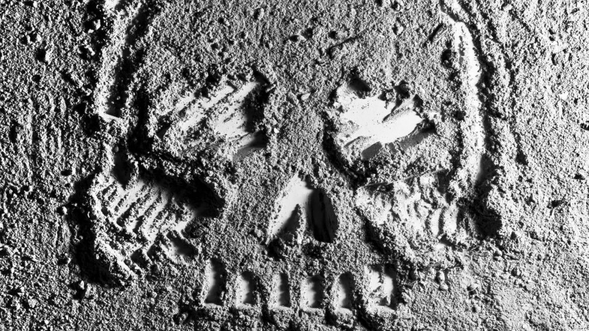 Gray Death: A Killer Opioid - NWPrevention