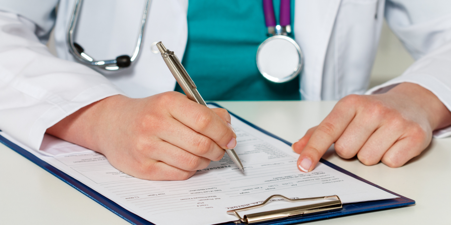 MAT vs MAR vs MOUD - NWPrevention