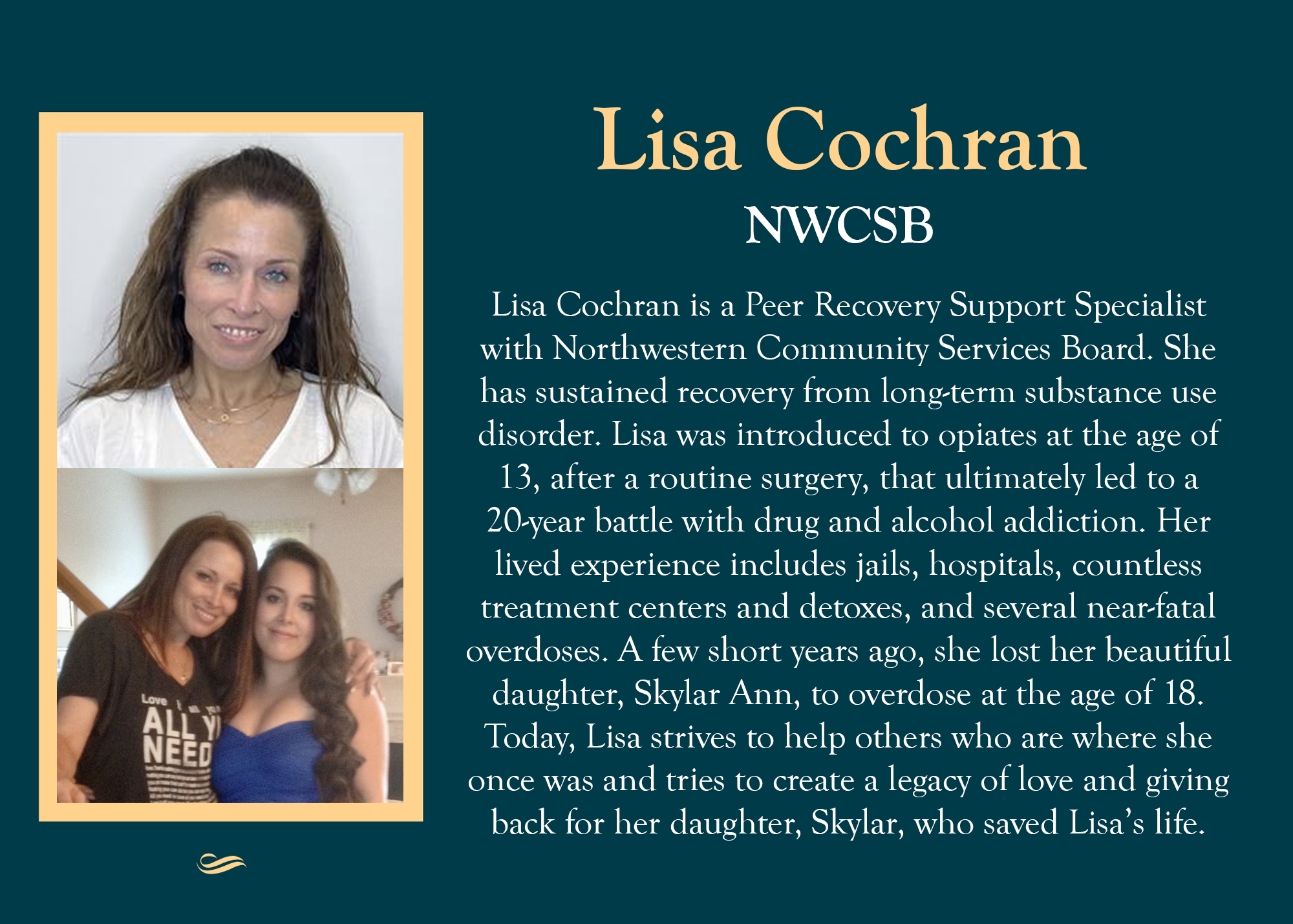 Awareness - NWPrevention